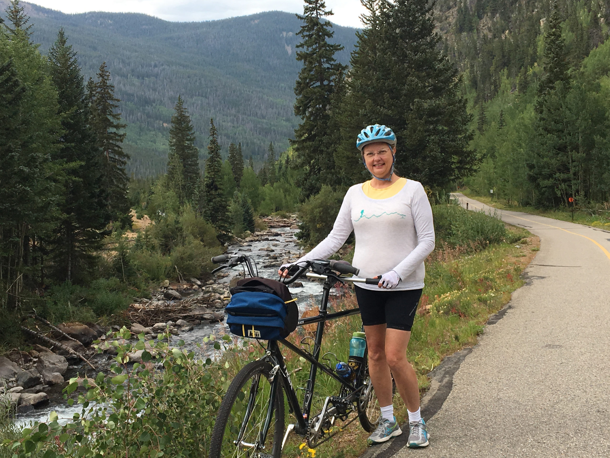 Robin Thompson Nonprofit Consultant | Raising More Money