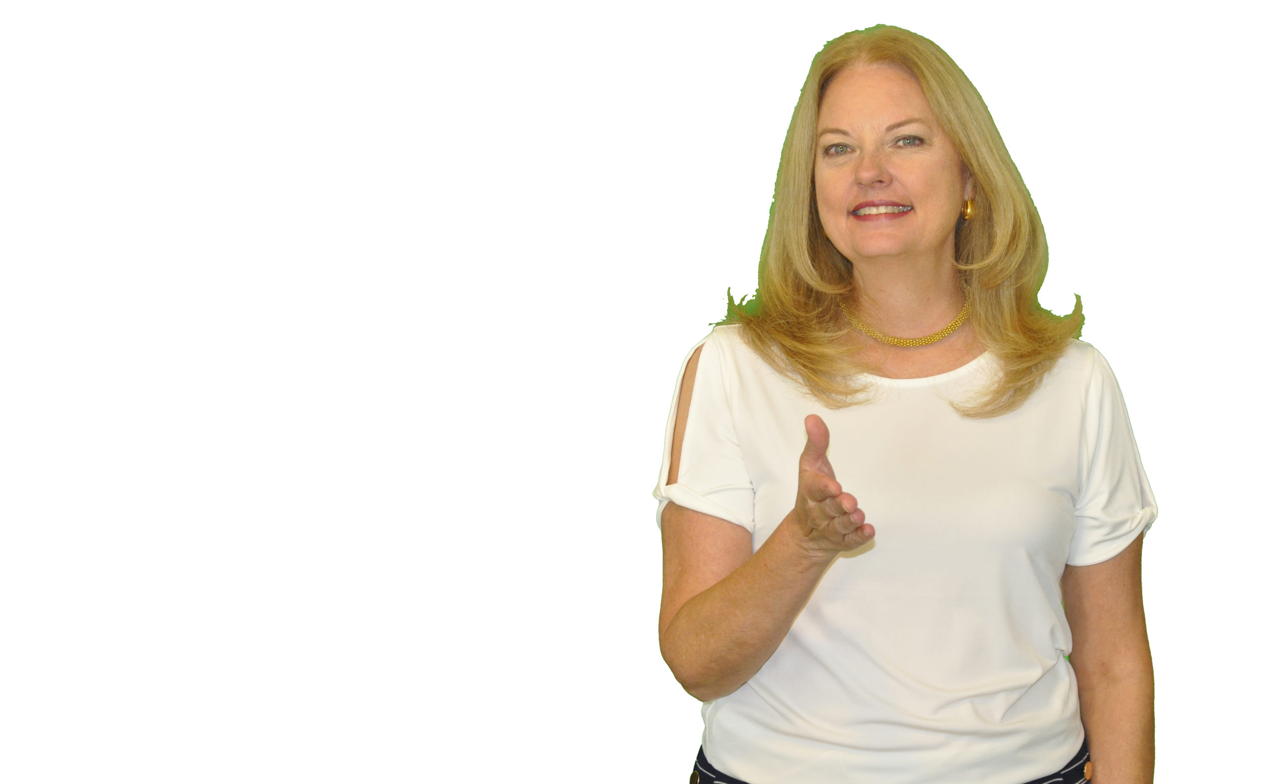 _DSC0122transp – Robin Thompson Nonprofit Fundraising Consultant