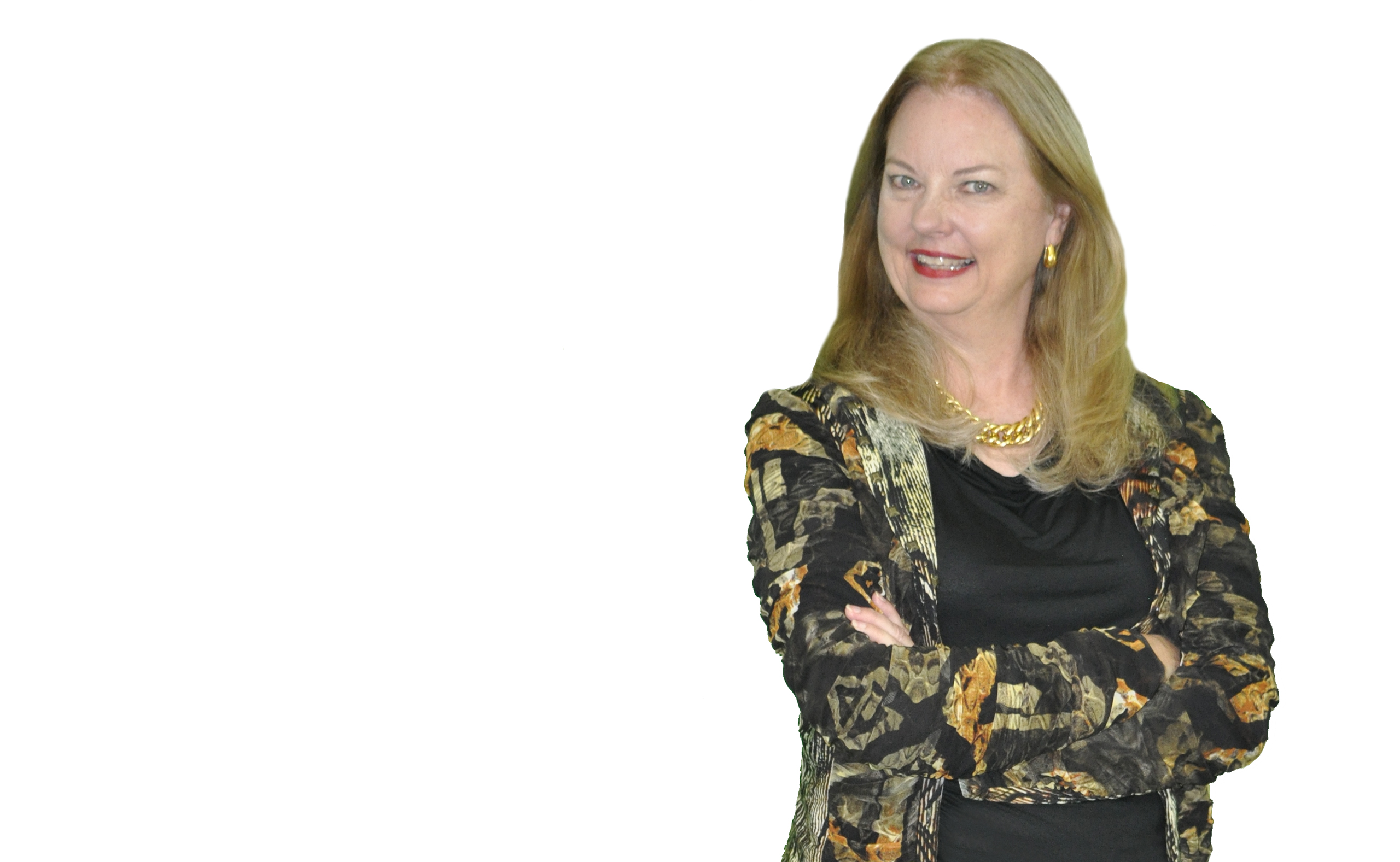 Robin-Services – Robin Thompson Nonprofit Fundraising Consultant