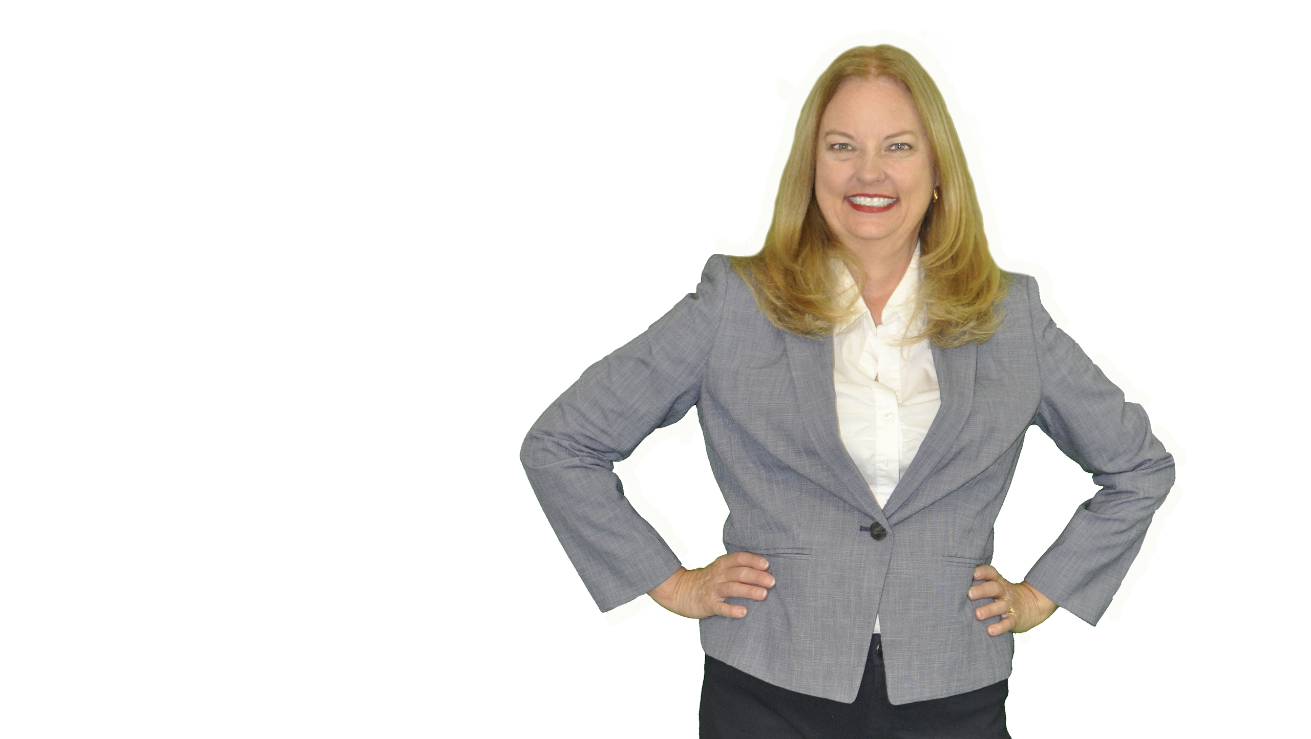 Robin-Cropped – Robin Thompson Nonprofit Fundraising Consultant