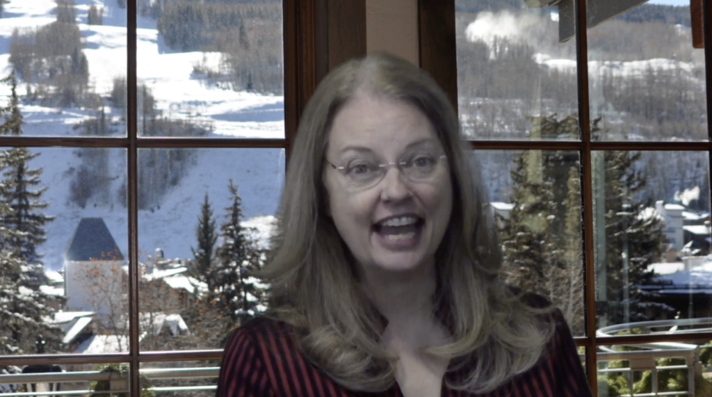 How is the Coronavirus Impacting Fundraising? Update! - Robin Thompson ...